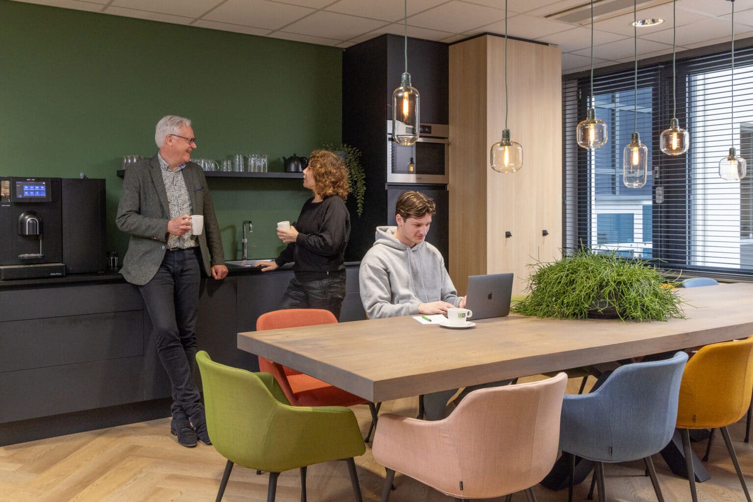 Home - DK Accountants & Adviseurs