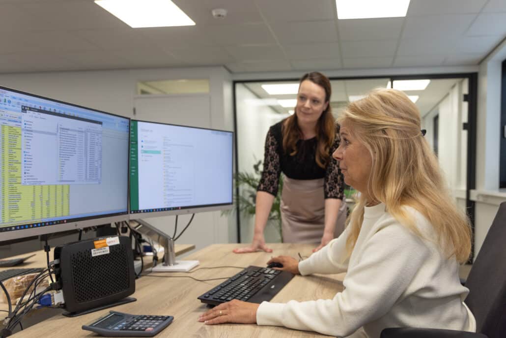 Home - DK Accountants & Adviseurs