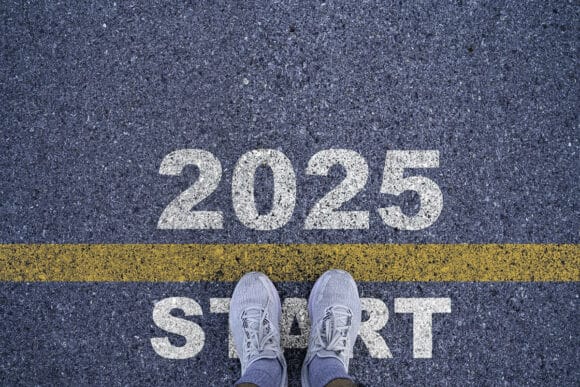 Wijzigingen btw vanaf 1 januari 2025 - DK Accountants & Adviseurs