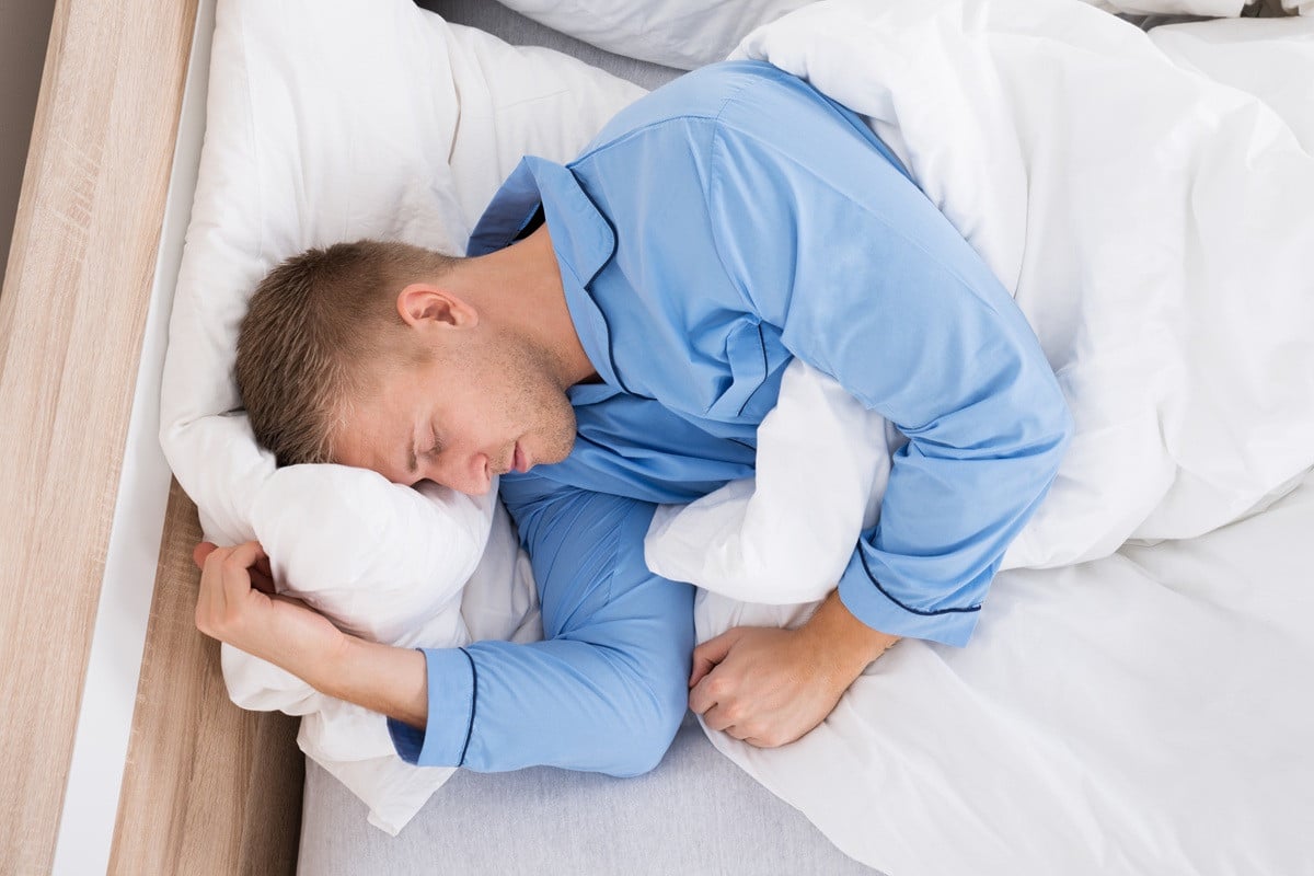 Weer eens te laat: ontslag op staande voet - DK Accountants & Adviseurs